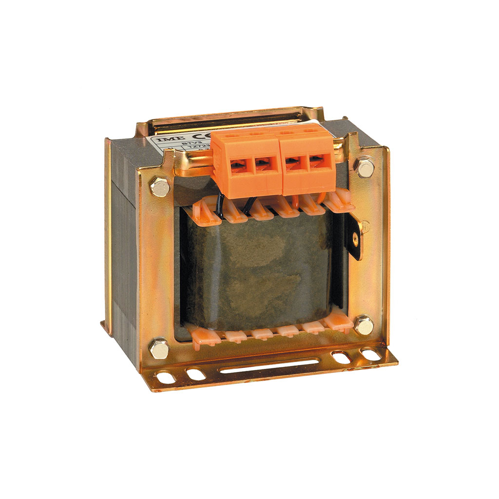 BTV 3 – Spannungswandler – ICS Schneider Messtechnik GmbH