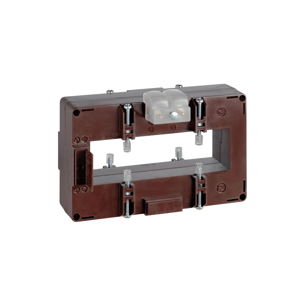 TAS 127 – Stromwandler – ICS Schneider Messtechnik GmbH