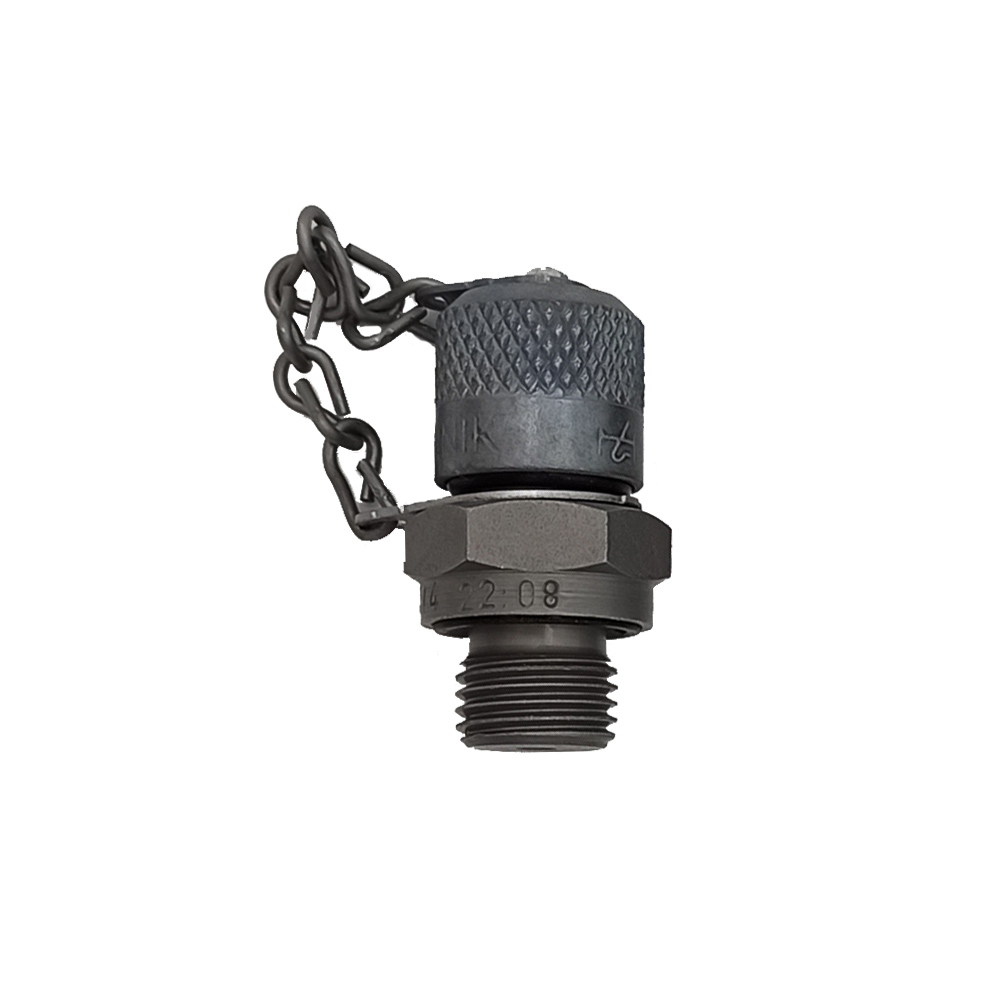 MINIMESS 1215 – ICS Schneider Messtechnik GmbH