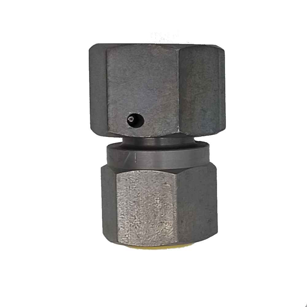 MINIMESS 1215 – ICS Schneider Messtechnik GmbH