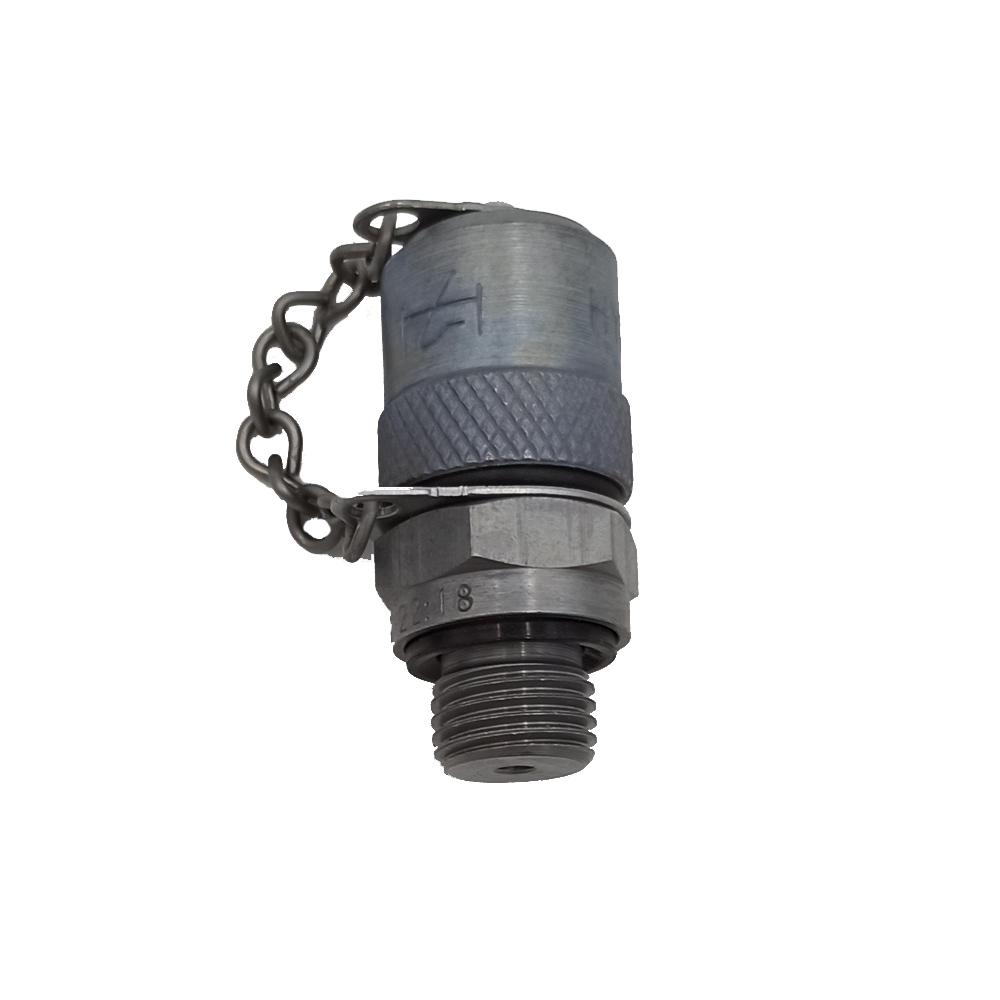 Syndrom Grün vor dem minimess schlauch Bankett Depression Freut mich ...