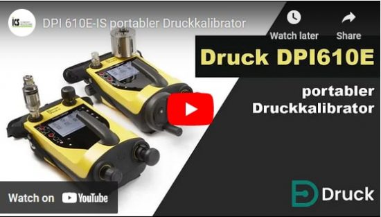 Home - ICS Schneider Messtechnik GmbH