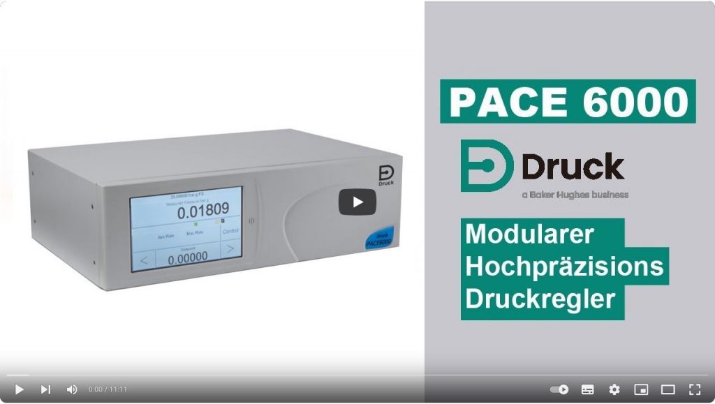 ICS Schneider Messtechnik GmbH