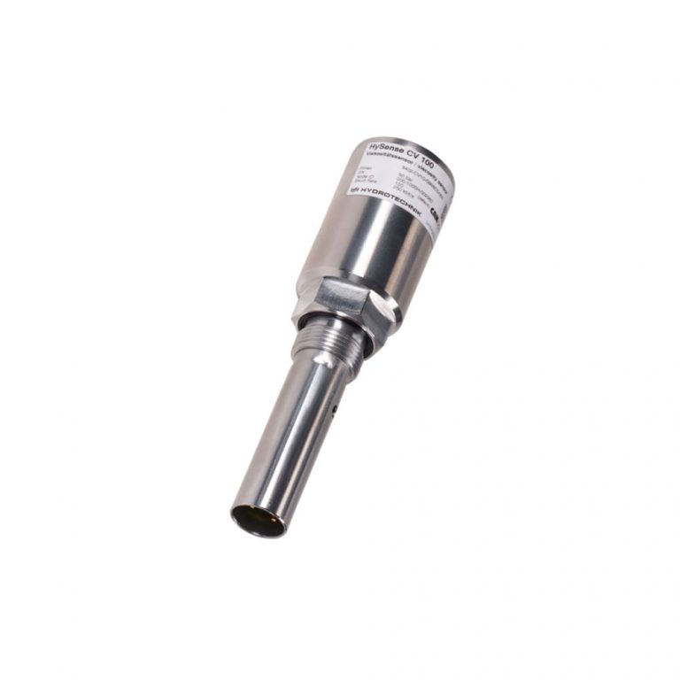 CV100 HySense® – 3402 -CV10-G926C0-000 High intelligent Viscosity ...