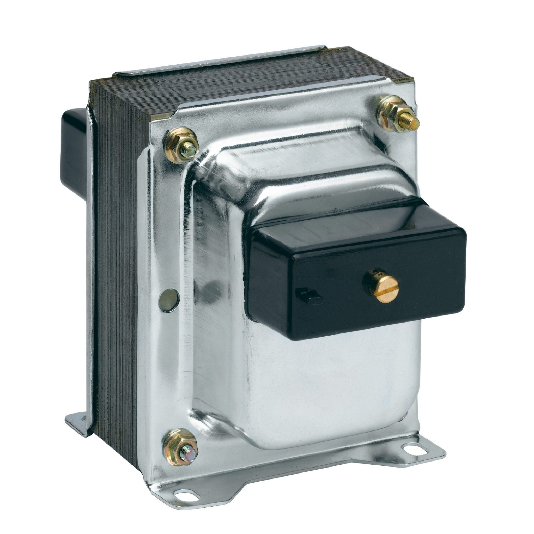 VT-BTV50 440V/v3 100V/v3 - ICS Schneider Messtechnik GmbH