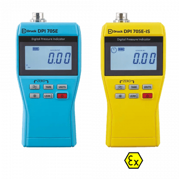 ICS Schneider Messtechnik GmbH